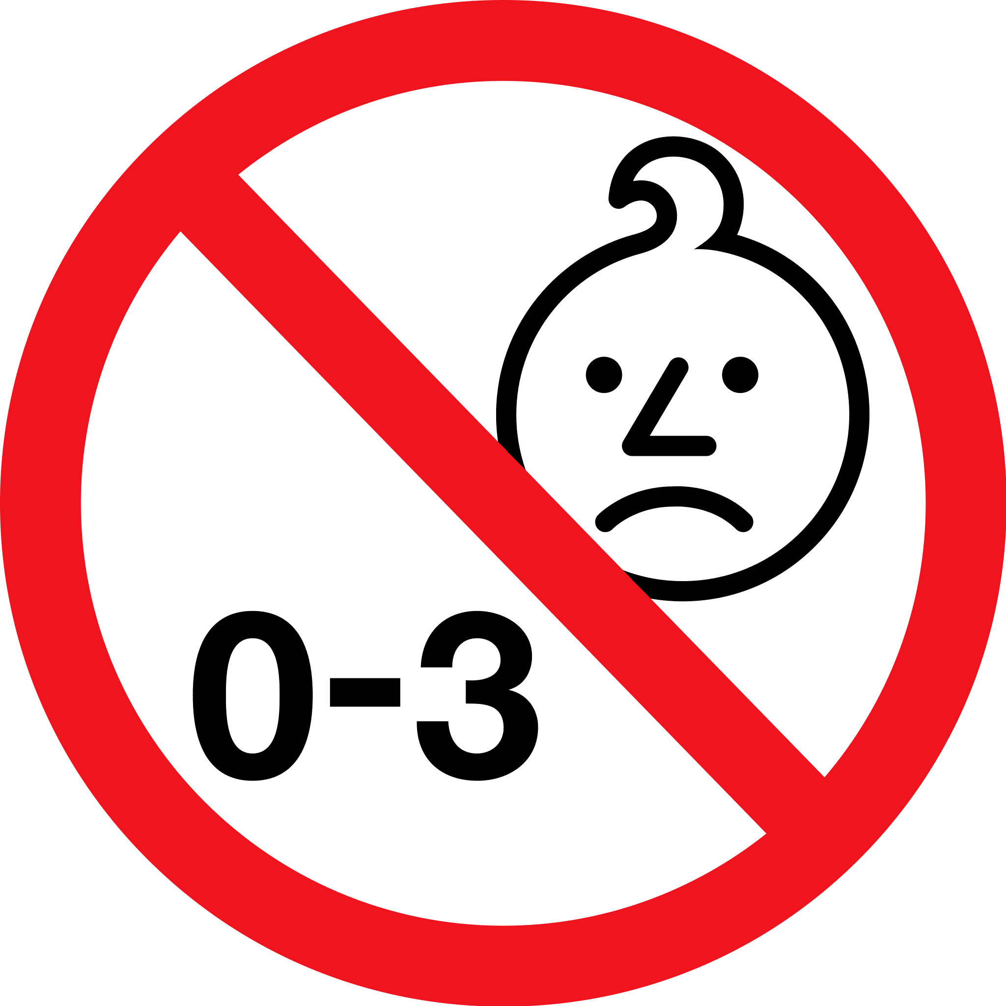 V-Commandos gebraucht kaufen | Neu & Gebraucht - spiele4us.de