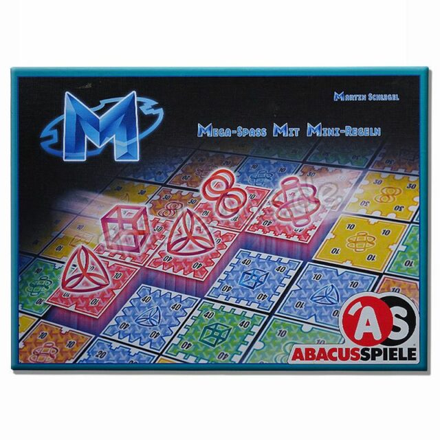 Mega-Spass mit Mini Regeln kaufen | Neu & Gebraucht - spiele4us.de