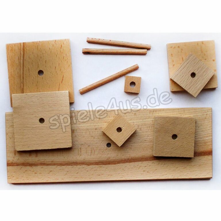 Die Super Kniffel Pyramide kaufen | Neu & Gebraucht - spiele4us.de